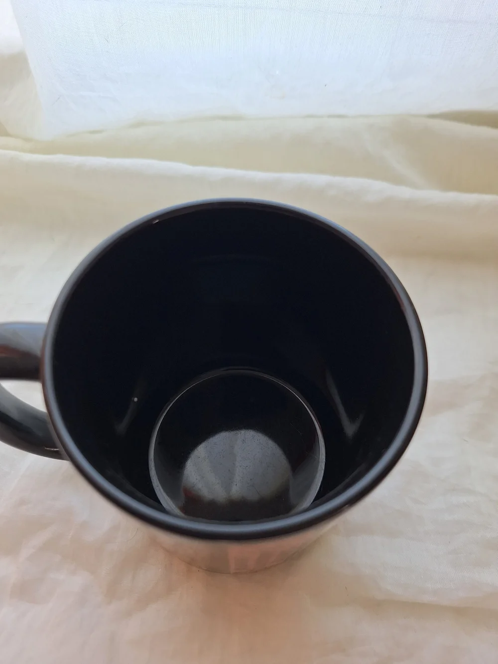 Source Unknown | Kitchen | Led Zeppelin Cassette Spine Ceramic Mug ...